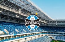 Memes da final Corinthians x Flamengo tem piada com 'Varmengo'