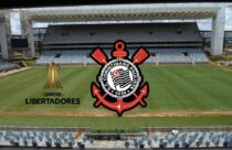 Memes do Palmeiras: web reage à eliminação na Libertadores