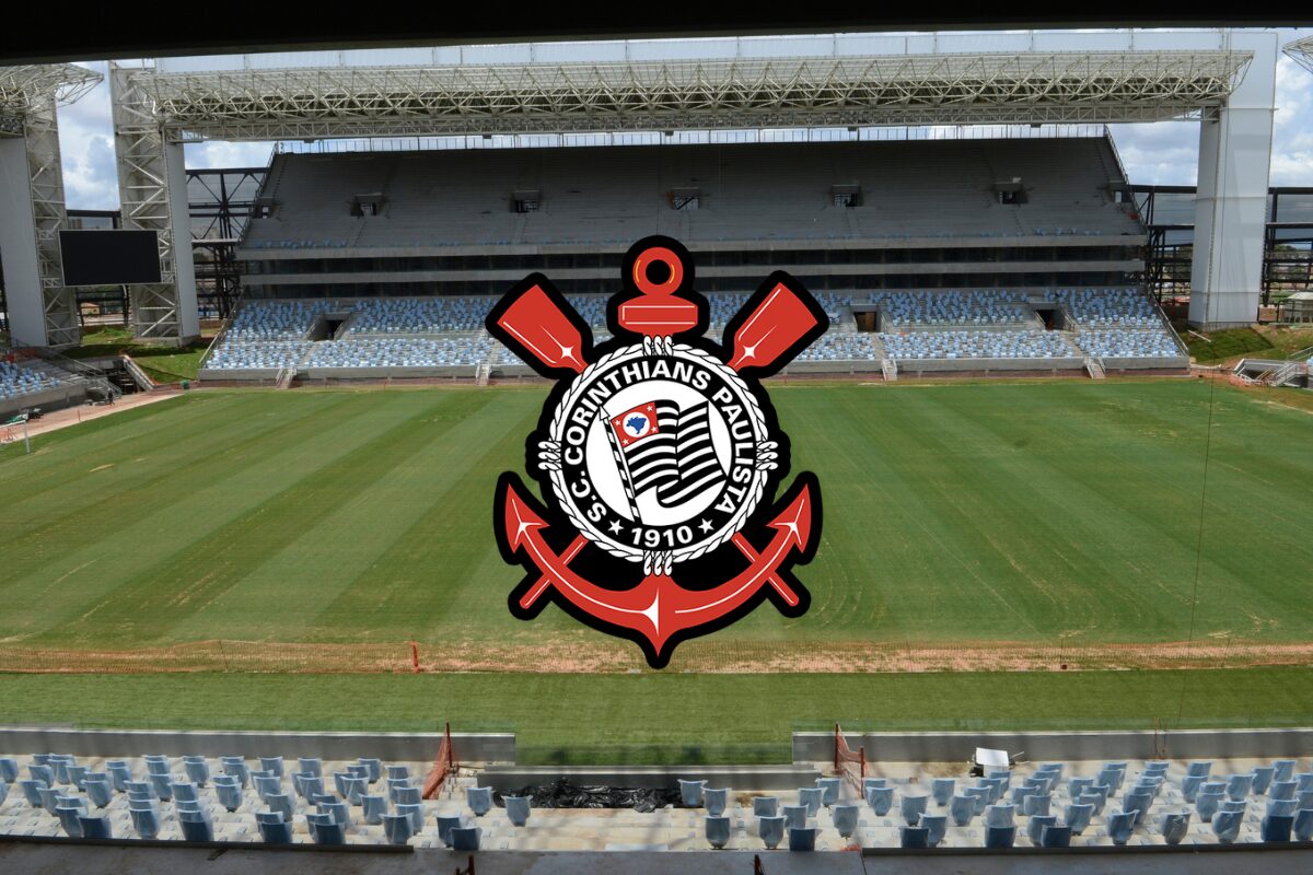 Onde vai passar o jogo do Corinthians contra o Noroeste online (1º de ...