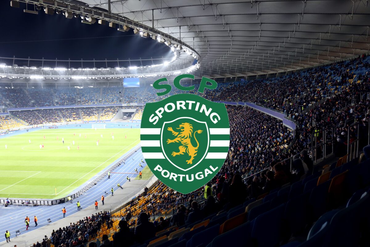 Jogo do Sporting hoje: horário e onde assistir Sporting x Farense (2) | DCI