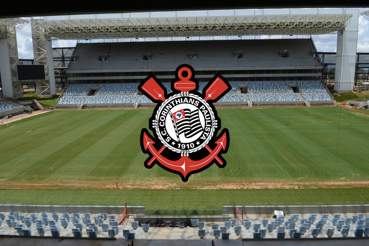 Onde vai passar o jogo do Corinthians hoje: assistir ao vivo (23/2) | DCI