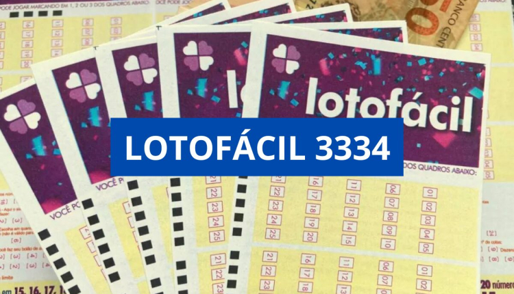 Loterias | Resultados, Ganhadores, Números e Prêmios | DCI