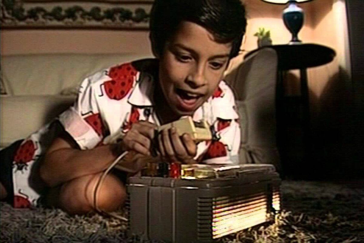 Sem Luciano Amaral, quem é quem em Mundo da Lua 2025 | DCI