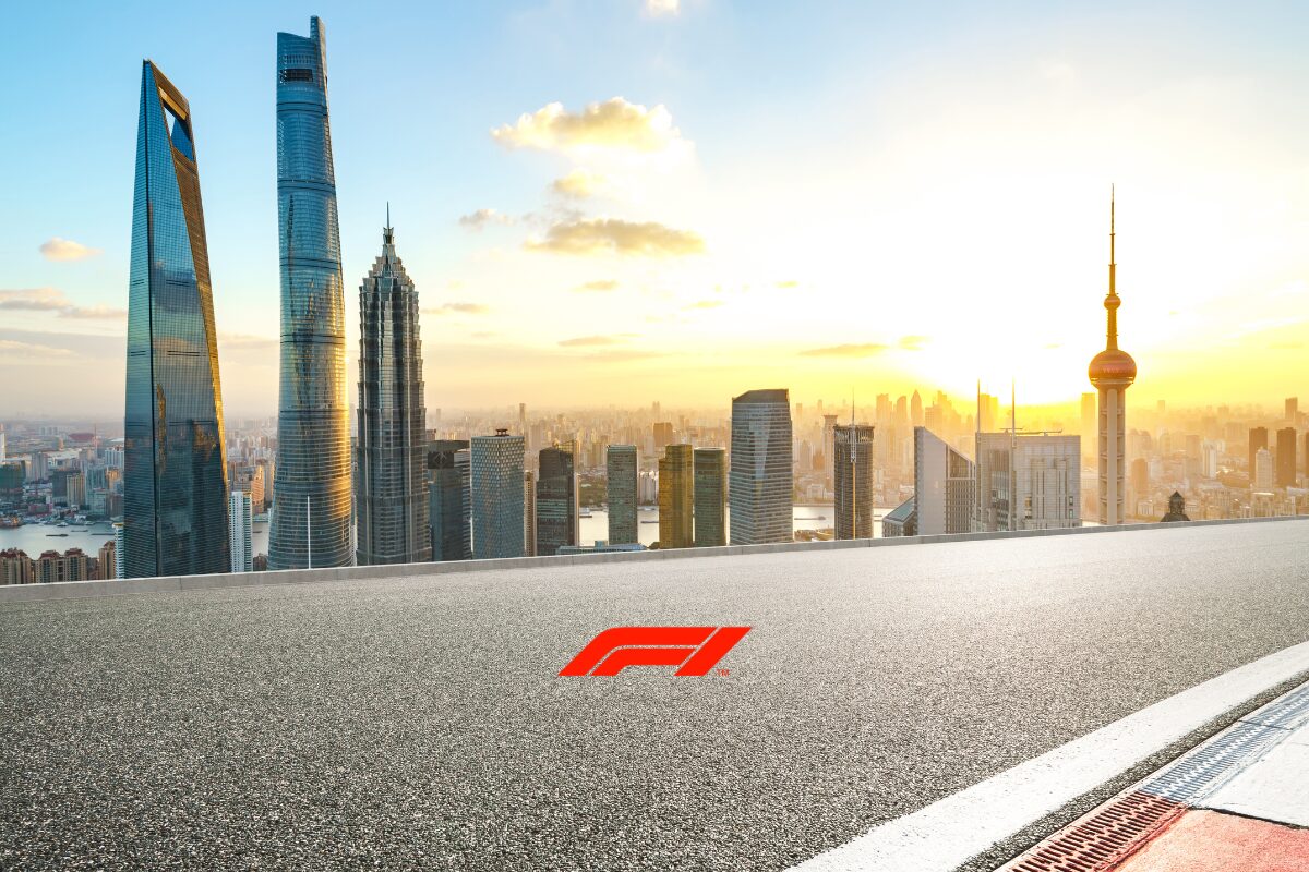 Resultado Fórmula 1 hoje da China: McLaren no pódio e 3 ...