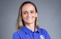 Quem é a esposa e os filhos de Alckmin, novo vice-presidente | DCI