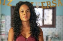 Como está a atriz Eunice Baía hoje, a indígena do filme Tainá | DCI