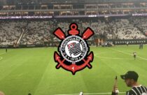 Onde vai passar o jogo do Corinthians hoje: 3 formas de assistir Libertadores | DCI