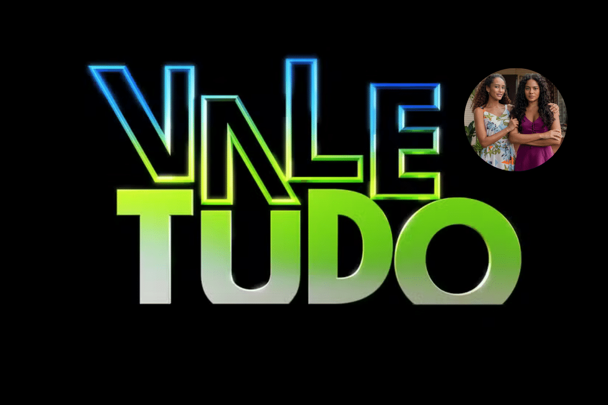 Horário da novela Vale Tudo na Globo: que horas começa a estreia hoje | DCI