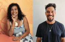 Quem venceu a prova do líder hoje no BBB 25: Maike é o 8º ganhador | DCI