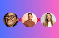 Quem venceu a prova do líder hoje no BBB 25: veja o 10º ganhador | DCI