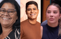 Quem venceu a prova do líder hoje no BBB 25: veja o 10º ganhador | DCI