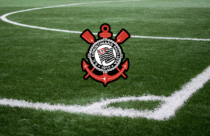 Onde vai passar o jogo do Corinthians e Santos: assista ao vivo (9/3) | DCI