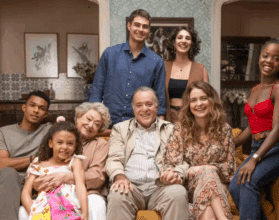 Filmes infantis: 35 clássicos que toda criança precisa ver | DCI