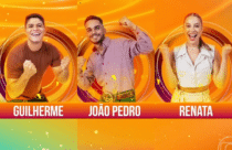 Quem venceu a prova do líder hoje no BBB 25: veja o 11º ganhador | DCI