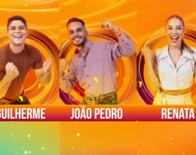 Quem venceu a prova do líder hoje no BBB 25: veja o 10º ganhador | DCI