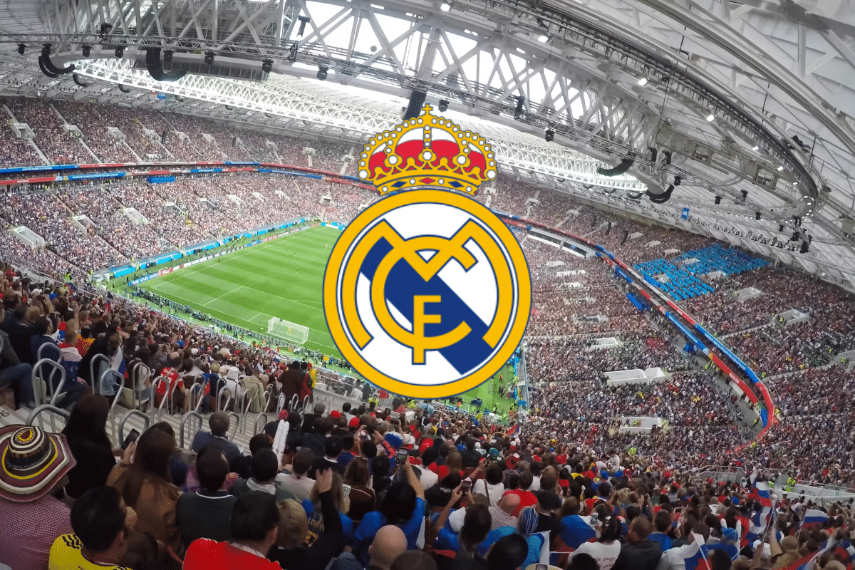 Vini joga? Onde assistir o jogo do Real Madrid hoje e Bilbao | DCI