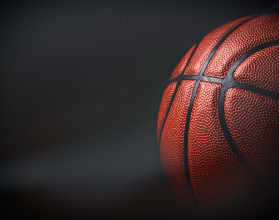 Finais da NBA 2025: confira o calendário dos playoffs | DCI
