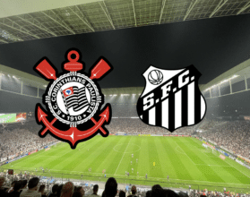 Onde vai passar o jogo do Corinthians hoje contra o Bahia (3/12) | DCI