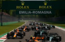 Grid de Largada da Fórmula 1: Pole Position do GP da Austrália | DCI