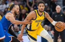 Finais da NBA 2025: confira o calendário dos playoffs | DCI