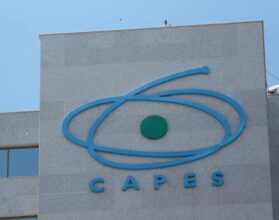 História do Kichute, tênis ícone dos anos 80 | DCI