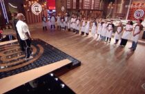 Quando vai lançar o filme de FNAF? | DCI