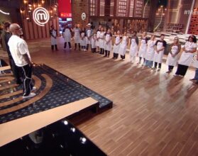 Quando vai lançar o filme de FNAF? | DCI