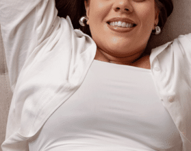 Como está a atriz Eunice Baía hoje, a indígena do filme Tainá | DCI