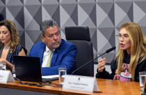 Como está a atriz Eunice Baía hoje, a indígena do filme Tainá | DCI