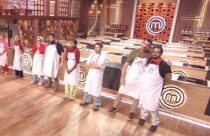 Tati Chiquititas hoje em dia: veja como está a atriz | DCI