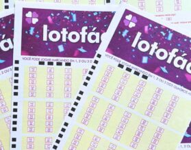 Resultado da Lotofácil 3407 e ganhadores de segunda-feira (02/06) | DCI