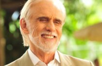 Quem são os 5 filhos do Lula? Conheça a família do presidente eleito | DCI