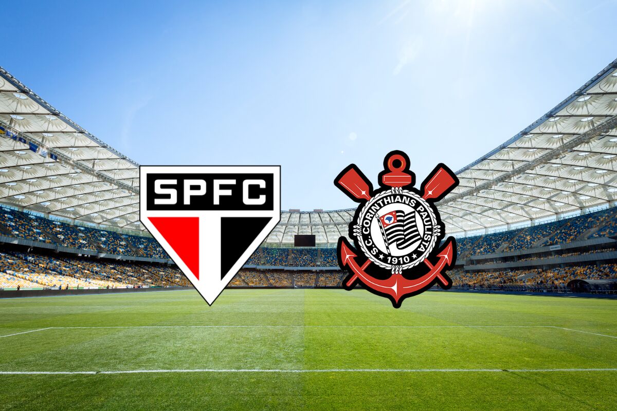 Jogo do Corinthians feminino hoje: onde assistir Timão x São Paulo (22/ ...