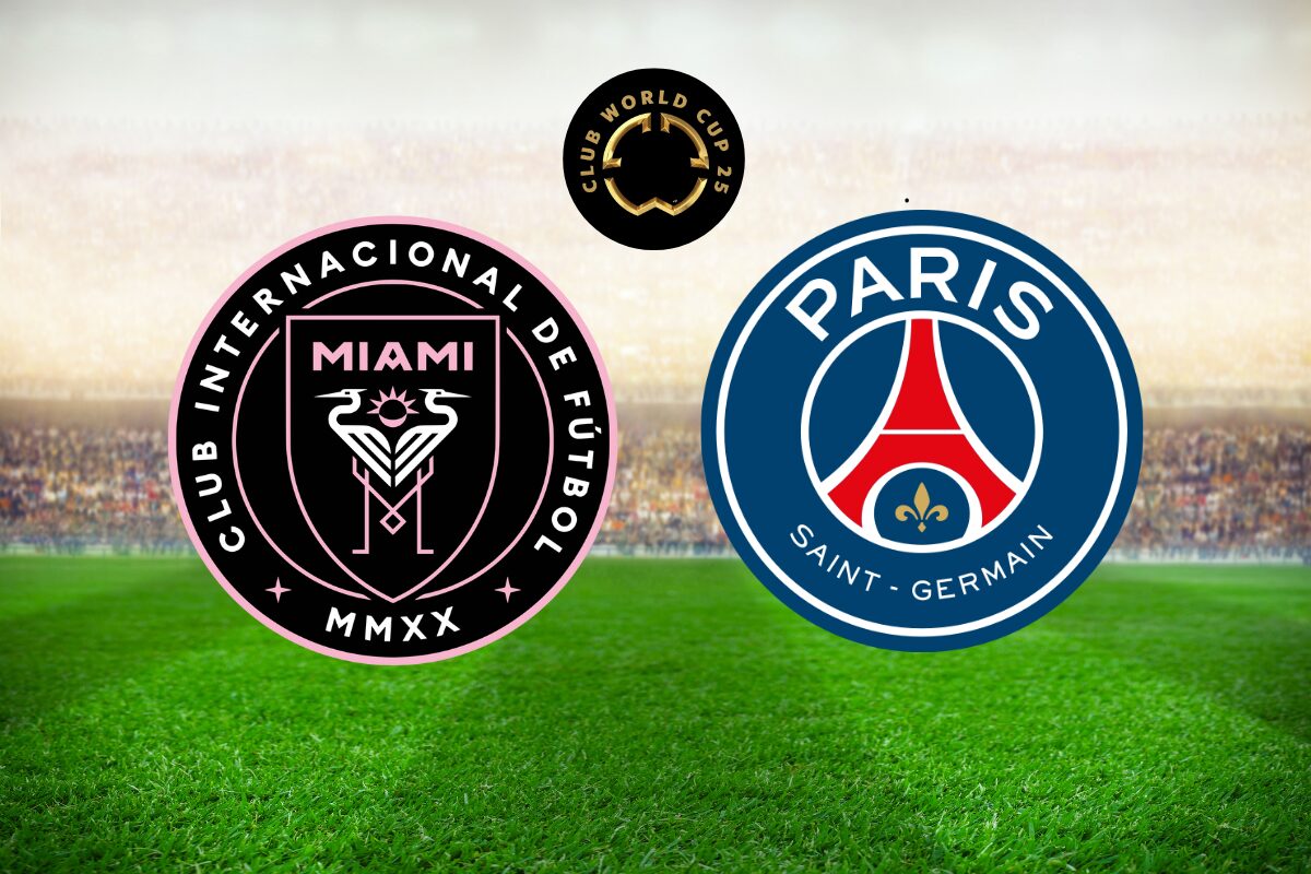 Messi joga? Onde assistir o jogo do PSG x Inter Miami neste domingo | DCI