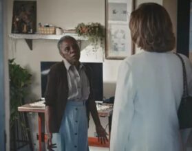 Quando vai lançar o filme de FNAF? | DCI