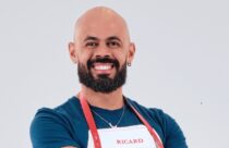 Quando vai lançar o filme de FNAF? | DCI