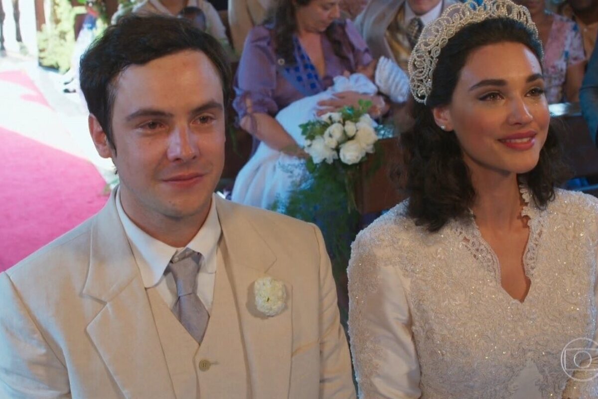 Entenda por que Filó morre em Êta Mundo Melhor já nos primeiros ...