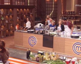 Quando vai lançar o filme de FNAF? | DCI