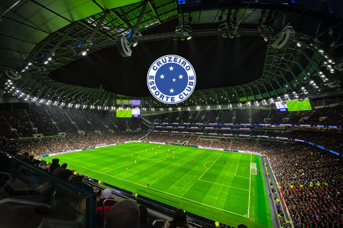 Onde assistir o jogo do Cruzeiro hoje x Defensa y Justicia (03/07) | DCI