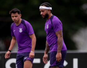 Fat Family hoje: como estão os integrantes do grupo? | DCI