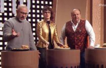 Quando vai lançar o filme de FNAF? | DCI