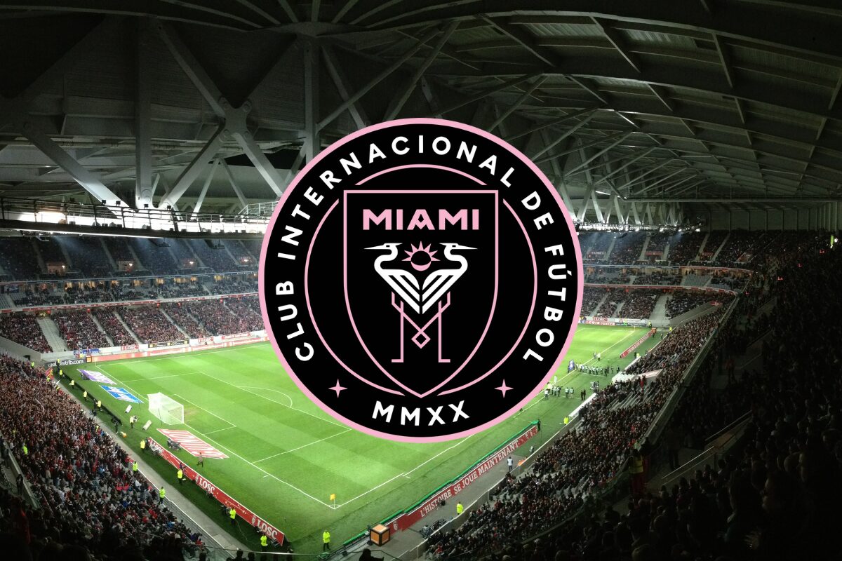Onde assistir o jogo do Inter Miami x New England nesta quarta (9/7) | DCI