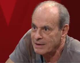 Quem é a esposa e os filhos de Alckmin, novo vice-presidente | DCI