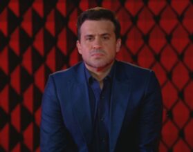 Quando começa A Fazenda 2025 e participantes cotados | DCI