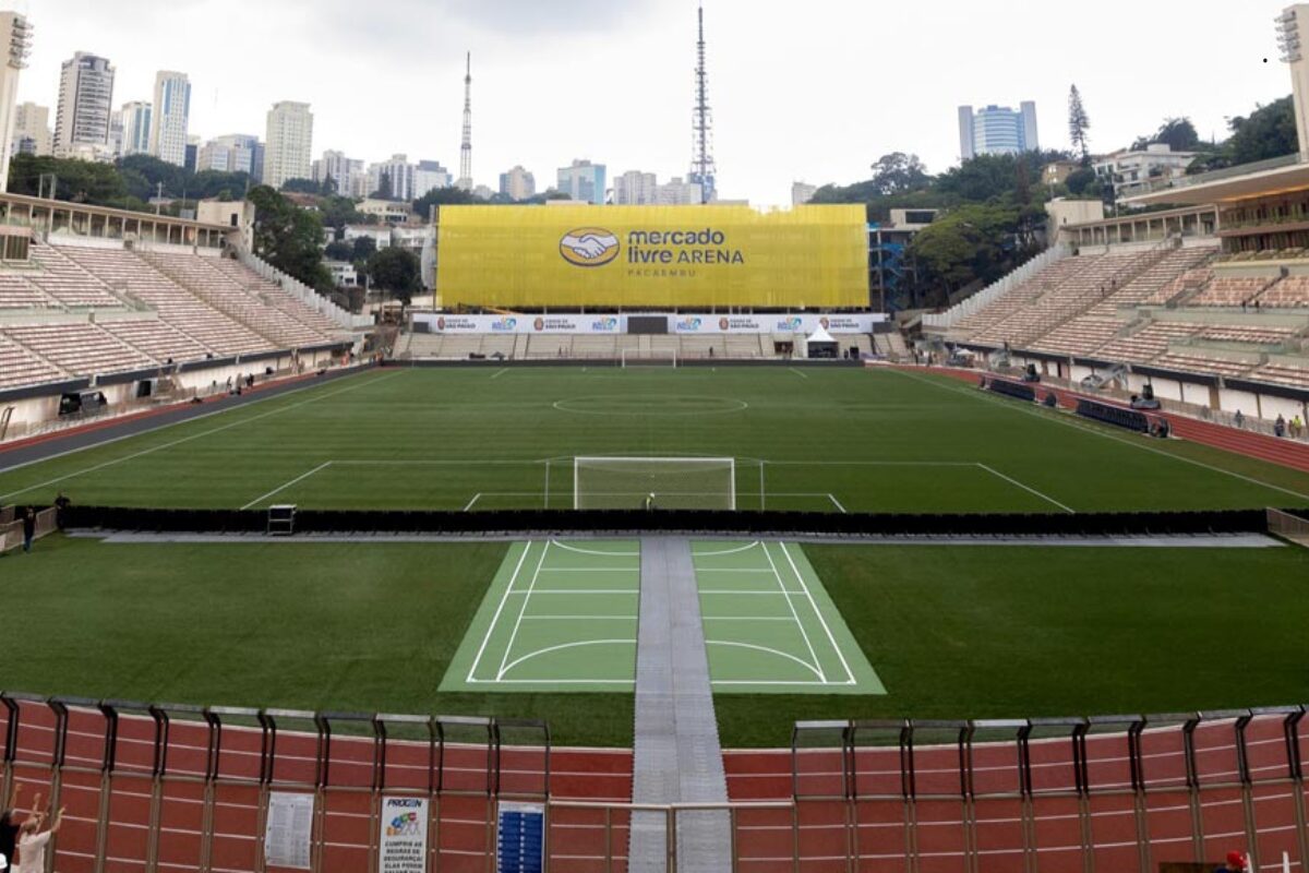 Ao vivo: onde assistir jogo do Corinthians e Ferroviária no Paulista ...