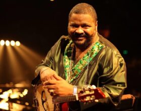 Quem é a esposa e os filhos de Alckmin, novo vice-presidente | DCI