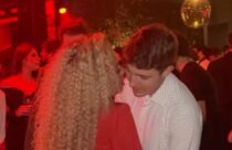 Quem é a esposa e os filhos de Alckmin, novo vice-presidente | DCI