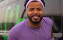 Quem é a esposa e os filhos de Alckmin, novo vice-presidente | DCI