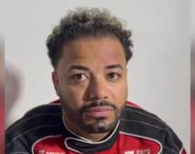 Quem é a esposa e os filhos de Alckmin, novo vice-presidente | DCI