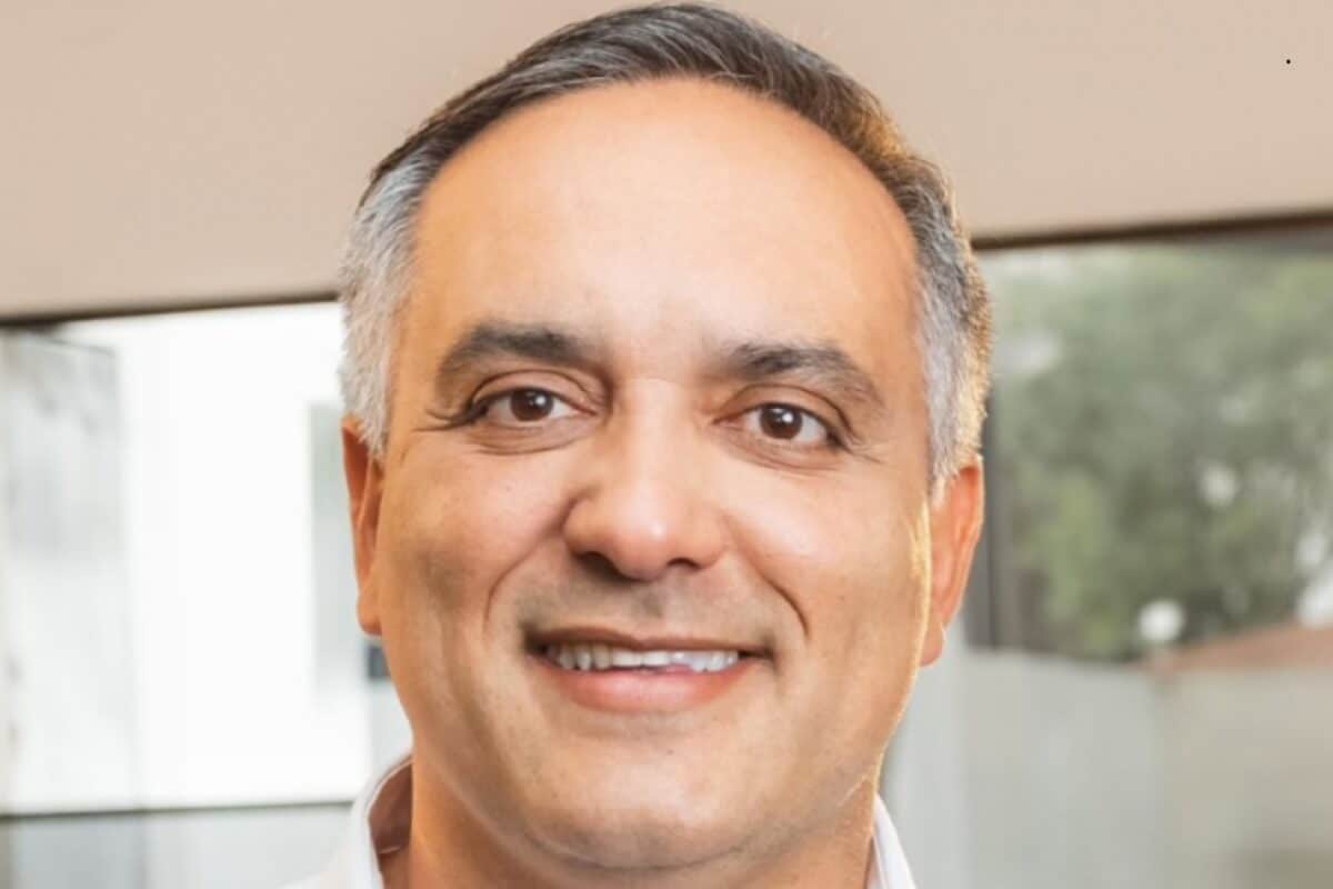 Direita ou esquerda? Quem é Marcelo Lima, prefeito de São Bernardo afastado | DCI